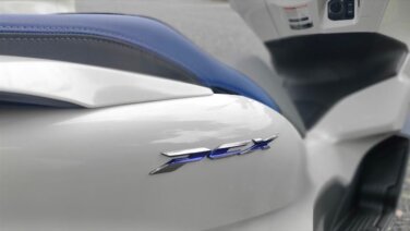 e:HEVのインプレ！PCX125、160との比較【4秒の魅力】 | PCXでGO！