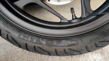 e:HEVのインプレ！PCX125、160との比較【4秒の魅力】 | PCXでGO！