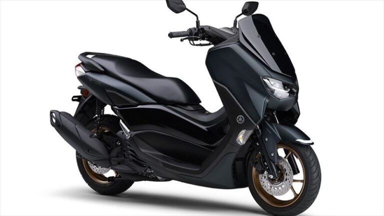 かわいい・おしゃれなスクーター10選！【50cc・125cc】 | PCXでGO！