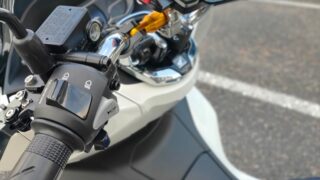 PCXのバッテリー交換時期を知らせる3つのサインを見逃さないで！ | PCXでGO！