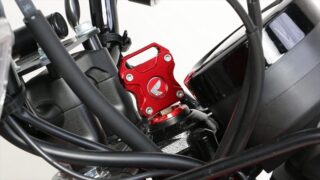 バイクのキーホルダーおすすめ21選！【傷つけない革・ケース・分離型】 | PCXでGO！